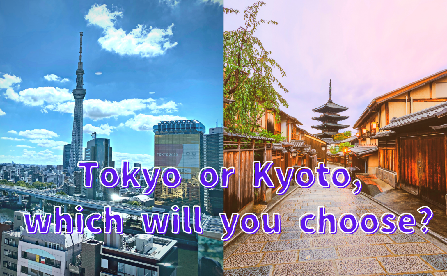 Suica or PASMO? The Best Travel Companion for Your Tokyo Trip - Japan ...