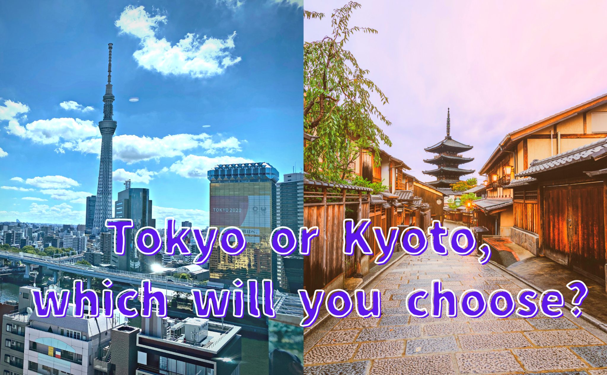 Suica or PASMO? The Best Travel Companion for Your Tokyo Trip - Japan ...