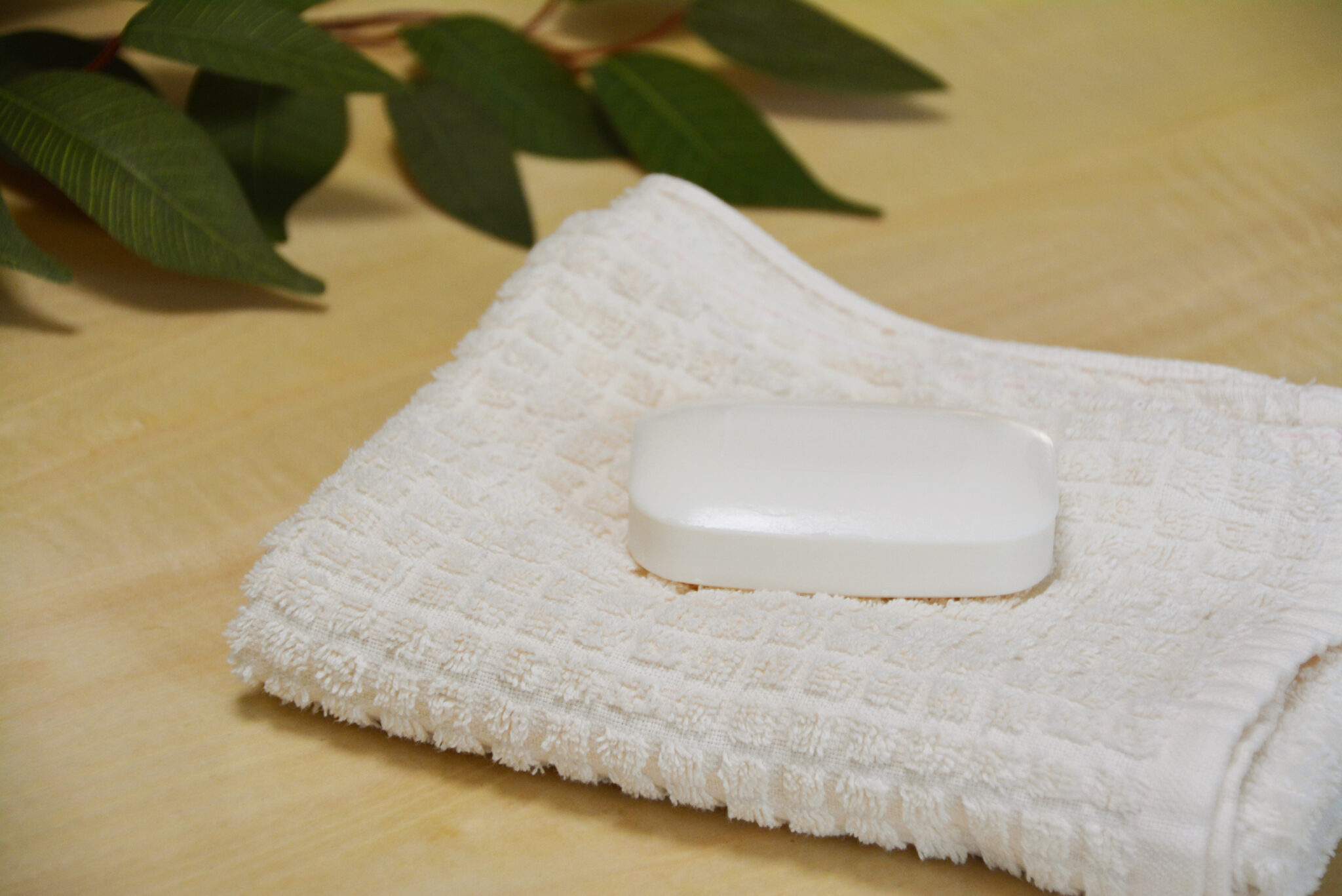 How to Enjoy Onsen in Tokyo - Japan Sprinkles