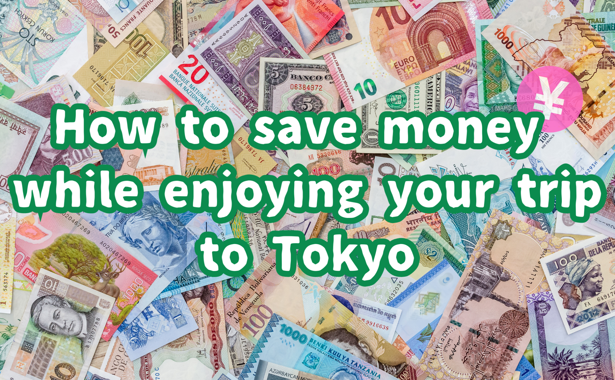 Onsen Tips for LGBTQ Travelers: How to Enjoy Hot Springs in Japan ...